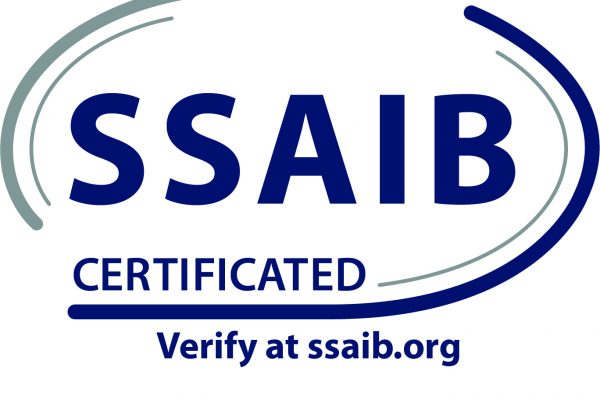 Advanced Overwatch - CCTV Systems and Security Systems Installation